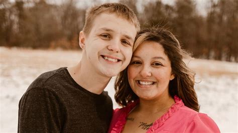 Fundraiser By Reagan Smith Welcome Kinlee Mae