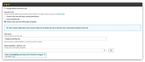 How To Build An Image Optimizing Cdn With Cloudfront Ymir Blog