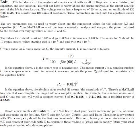 Solved Solve This By Matlab And Use Code Meshgrid For D Chegg