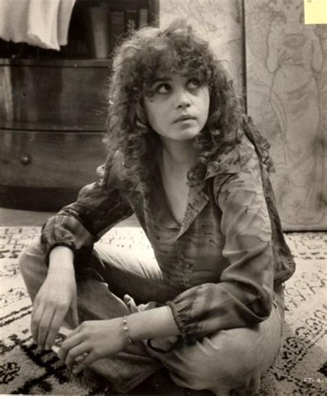 Maria Schneider Maria Schneider Maria Last Tango In Paris