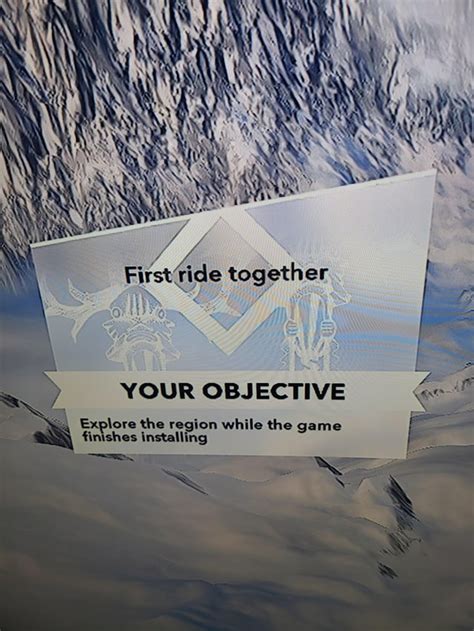 Help It Wont Install Ive Been Stuck On The Tutorial For About 5