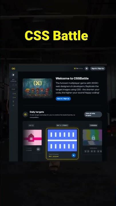 Website For Frontend Skillsprograming Coding Softwaredeveloper100dayproject Goals Coder
