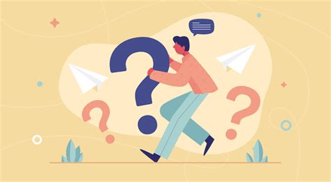 AWS Security Compliance Cheat Sheet Security Boulevard