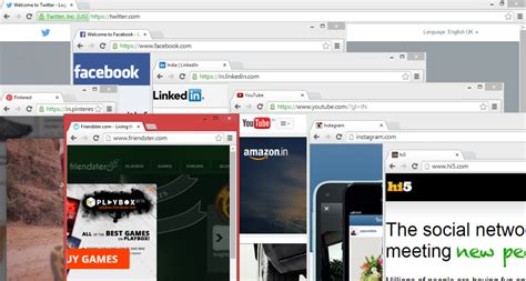 Tips And Tricks To Excel In Corporate Infornicle