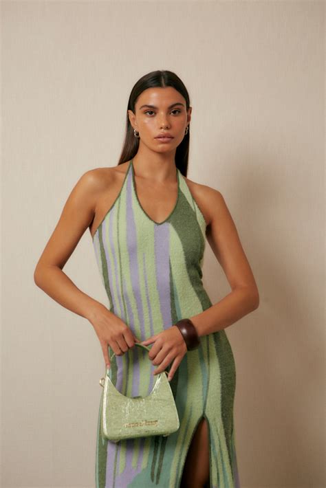 Sophie G FORTE Model Management