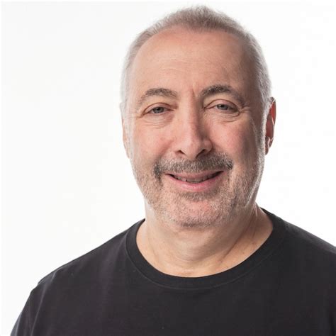 Adult Site Broker Talk Episode 199 With Scott Johnson Of Xxx Job Interviews Adult Site Broker Talk