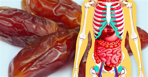 რა მოსდის სხეულს როდესაც 1 კვირის განმავლობაში ყოველდღიურად 3 ფინიკს მივირთმევთ