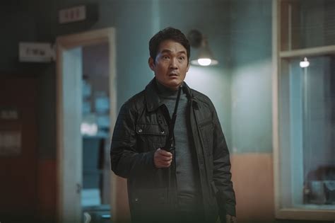 보도자료 계속되는 신기록 행진 공개 1주 만에 시청량 225 급등 속도 붙은 상승세 이어간다 동일 기간 시청자 수 시청량 모두 역대 쿠팡플레이 시리즈 1위