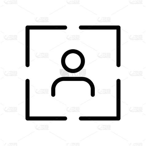 配置文件
