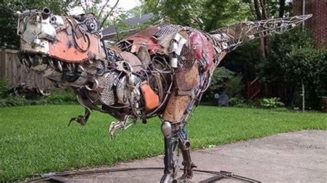 What If The New Brawler Is A Dinosaur Made Out Of Trash Rbrawlstars What If The New Brawler Is A Dinosaur Made Out Of Trash Rbrawlstars