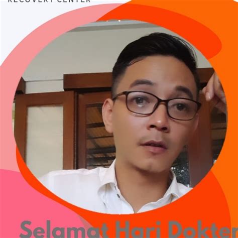 Reggie Pranoto YouTube