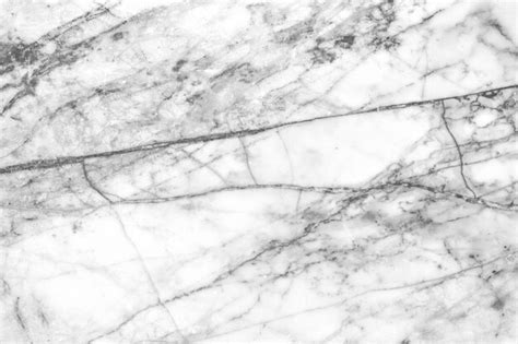 피부 타일 벽지에 대한 천연 흰색 대리석 질감 고급스러운 배경 크리 에이 티브 스톤 세라믹 아트 벽 인테리어 배경 디자인 그림 고해상도 프리미엄 사진