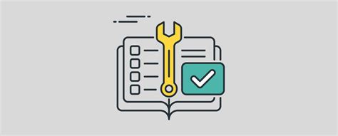 Centralized Logging And Log Aggregation A Comprehensive Guide