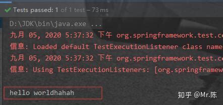 Java调用C 接口初步了解 知乎