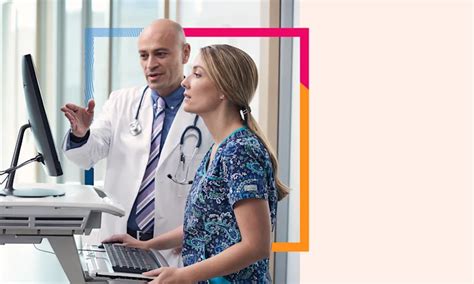 Centene Prior Authorization Forms Covermymeds