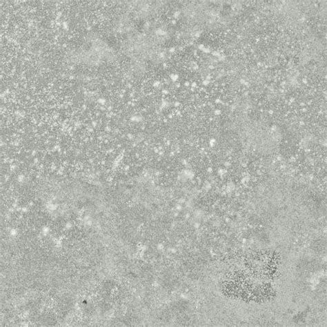 Premium Photo Texture Smooth Concrete Concrete Texture Seamless