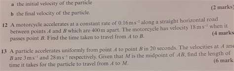 suvat equations r askmath