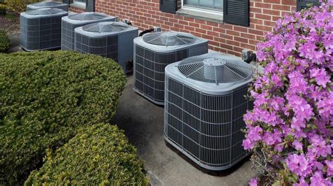 AC Compressor Failure Causes Ways To Avoid Breakdown