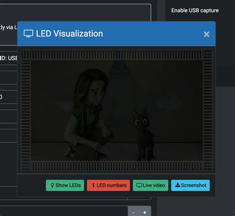 Video grabber MS2130: the good old MS2109 on steroids. At least it was ...