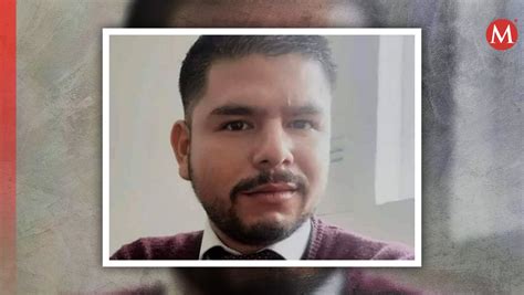 ¿quién es jorge huerta candidato a regidor pvem izúcar puebla grupo