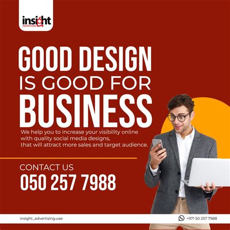 Shaheer Muhammed Posted On Linkedin