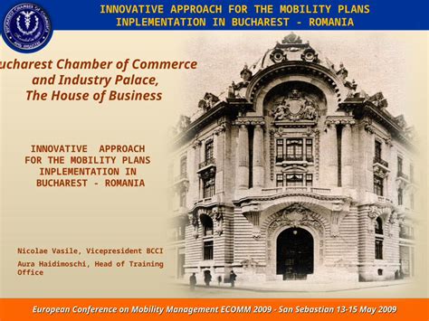 Ppt Tra In Project Legal And Institutional Framework For The