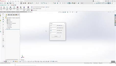 automate your tasks with vba macros and excel solutions by enelleranden