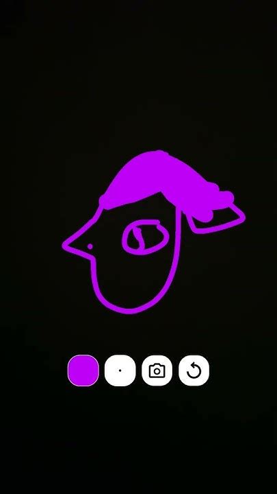 Hyperpigmentation Is Crazy Brainrotfunnydrawing Youtube