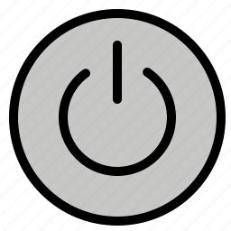 User Interface Icons By Flatart