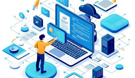 How To Enable GZIP Compression On A Linux Server Running Apache Netidex