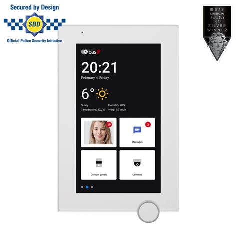 Two Way Intercom Systems A Comprehensive Guide