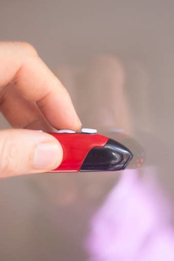 디지털 광학 마우스 클릭 단추와 휠 펜 Usb Wifi 블루투스 컴퓨터 쓰기 장치 개념에 대한 스톡 사진 및 기타 이미지 개념 디자인 디자인 전문가 Istock