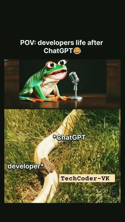 😁🤭programming Coding Webdevelopment Project C Javascript Funny