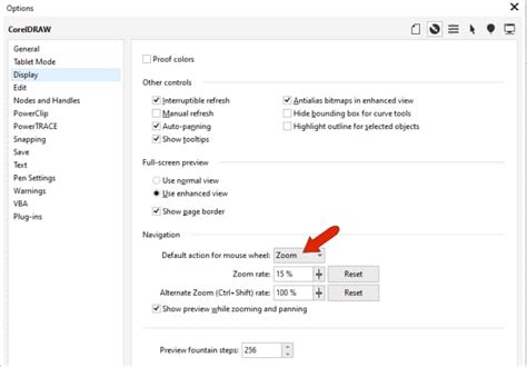 20 coreldraw master tips corel discovery center