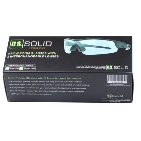 Sun Glasses Grow Room Glasses Hydroponics Sun Glasses Protect From Uv