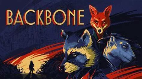 Comprar Backbone Ps5 Key 🏷️ Al Mejor Precio Gocdkeys
