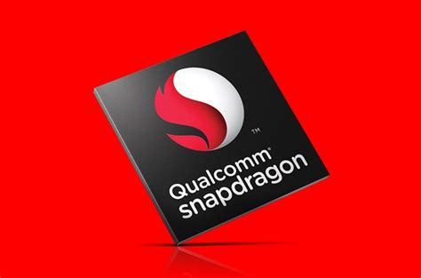Qualcomm Snapdragon Specifications Leaked Lowyat Net