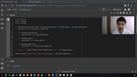 Video Onur Ulusoy Linkedin‘de Python Datascience Ml Devtool