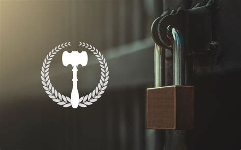 Lock Bypassing The Fast And Simple Way Into A Lock Lockjudge