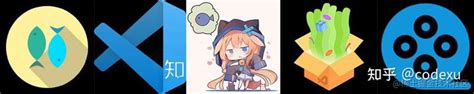 高阶摸鱼指南 在vscode中悄无声息地摸鱼 知乎