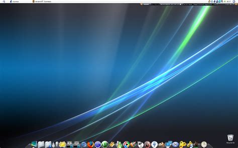 🔥 50 Wallpapers Disappears Windows 10 Wallpapersafari