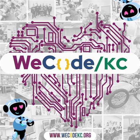 Wecode Kc On Linkedin Codinglove Valentineswithcode Lovefortech Spreadthecodelove
