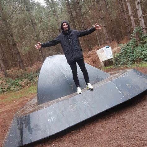 Stream You Were Never So High Rise Official Hardcore D B By Rise Listen Online For