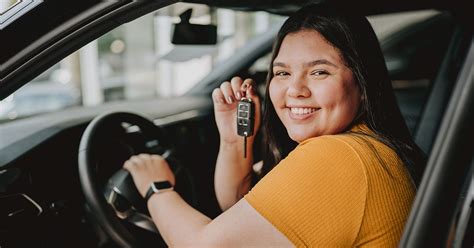 Hedonic Adaptation Definition Examples And Impacts