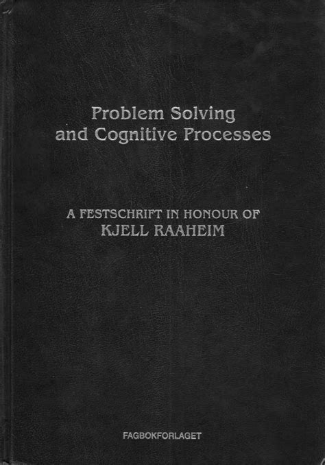 Pdf Cps Linking Creativity And Problem Solving