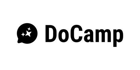 GitHub ImadSaddik DoCamp RAG Retrieval Augmented Generation On Android