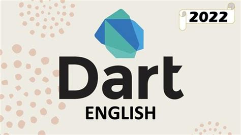 ¡aprende a programar en dart educalix blog