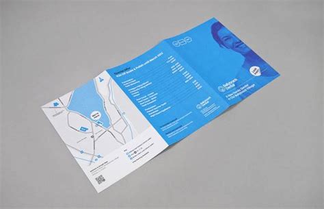 Excellent Print Designs For Dental Marketing Tools Printrunner Blog