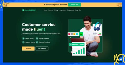Fluent Support Vs Awesome Support Decoding The Differences