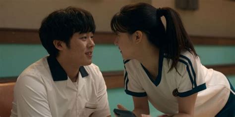 Lee Jeong Ha And Yoon Jung Ko Dating Gossip News Photos